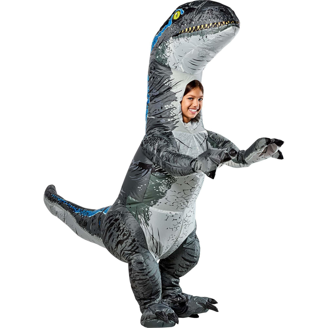 Buy Dinosaur Theme Party Online | Party City