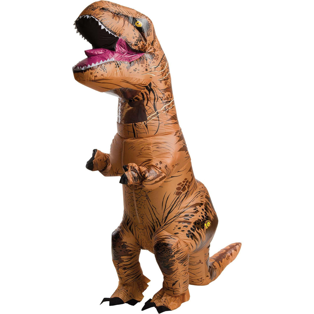 Buy Dinosaur Theme Party Online | Party City