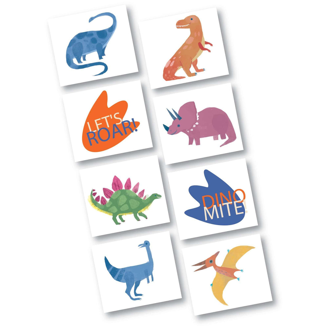 Buy Dinosaur Theme Party Online | Party City