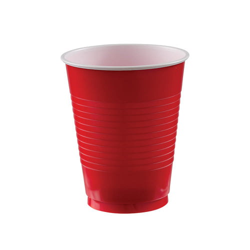Buy Party Supplies Online | Party City